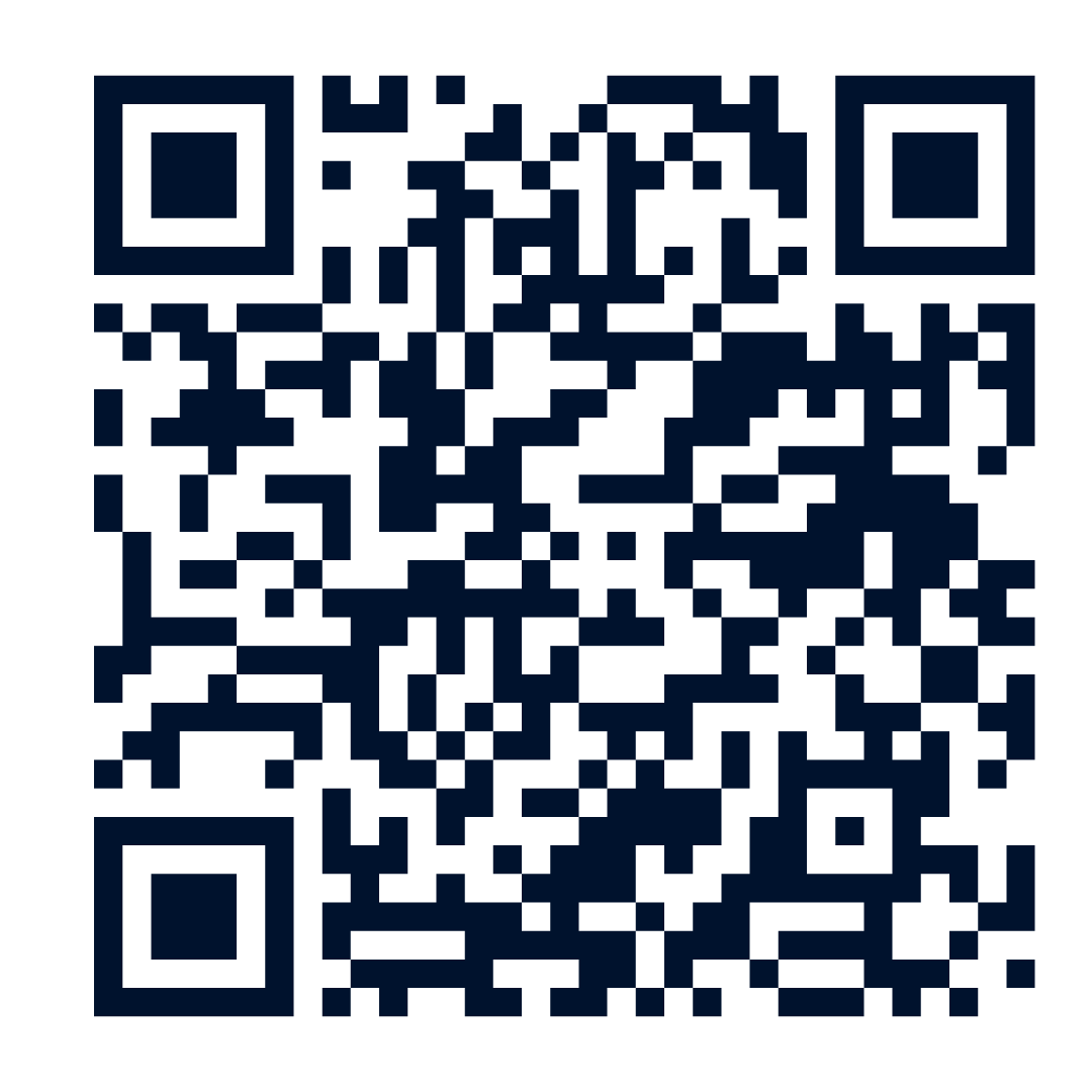 BEKEEP Descarga La App BEKEEP Descarga La App